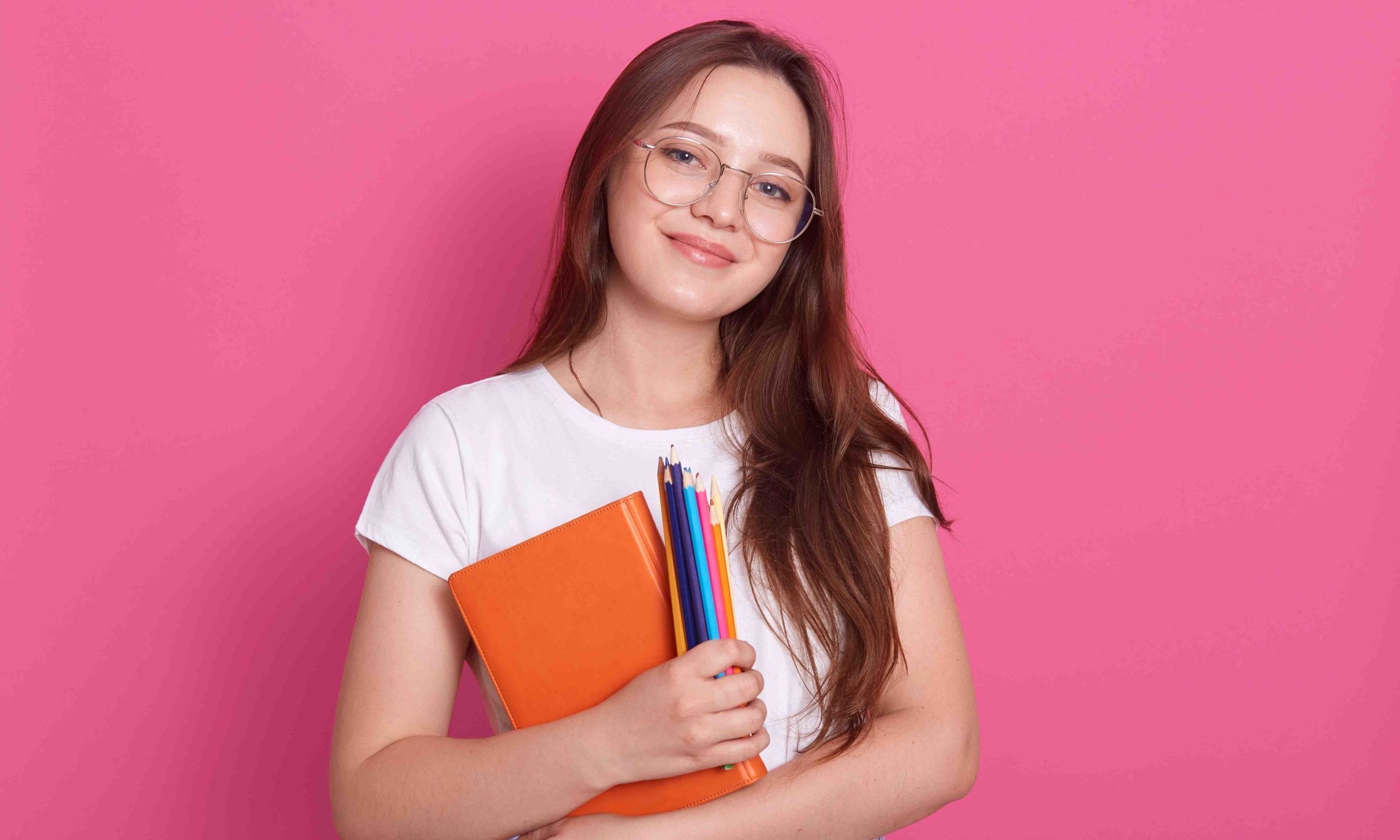 Basics of Communication - A Journey through Stories - IWin SpeechClub