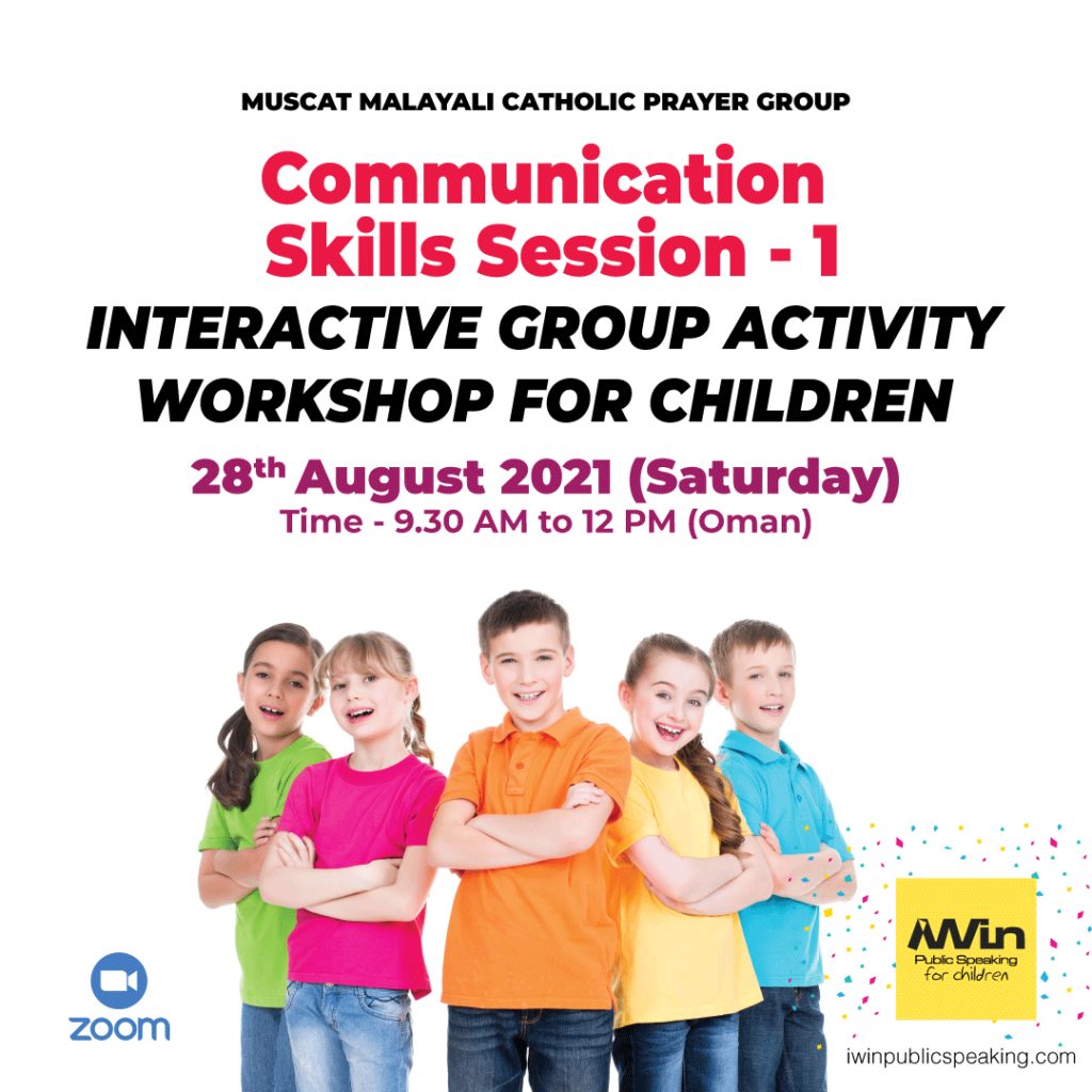Muscat Malayali Catholic Prayer Group Register Here IWin Public Speaking muscat-malayali-catholic-prayer-group-register-here-iwin-public-speaking